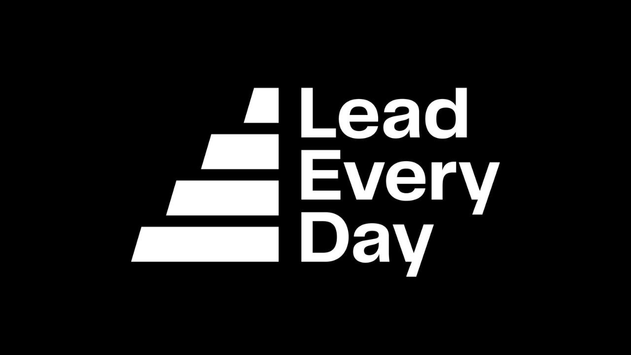 The High Performance Team Checklist | Lead Every Day